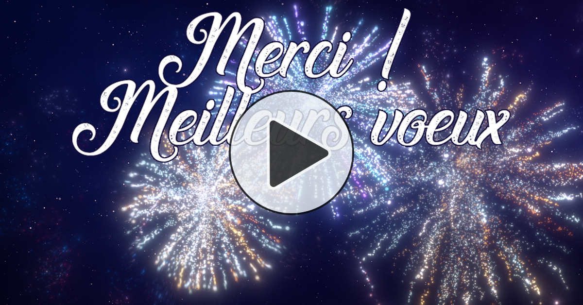 Images De Remerciement Animées Et émouvantes